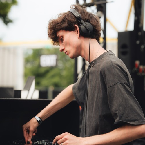 Stream TYS music | Listen to songs, albums, playlists for free on ...