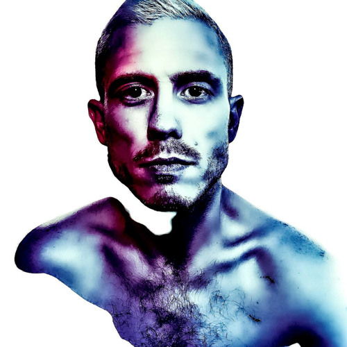 Stream EDDIE PROBLEM music | Listen to songs, albums, playlists for ...