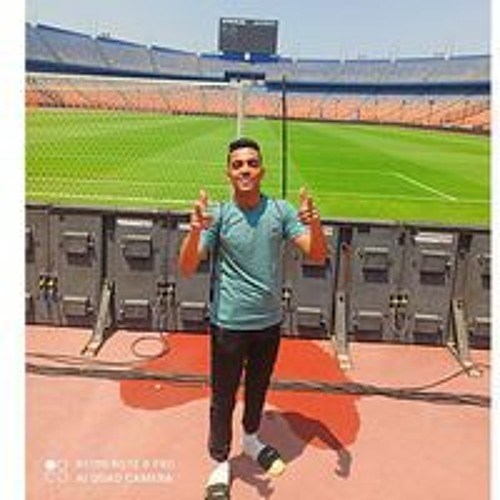 Stream Hazem Mahmoud Shawky music | Listen to songs, albums, playlists ... Stream Hazem Mahmoud Shawky music | Listen to songs, albums, playlists ...