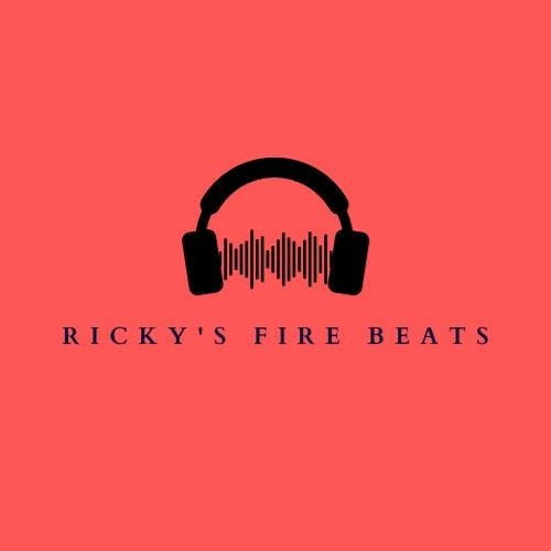 Stream Ricky's Fire Beats music | Listen to songs, albums, playlists ...