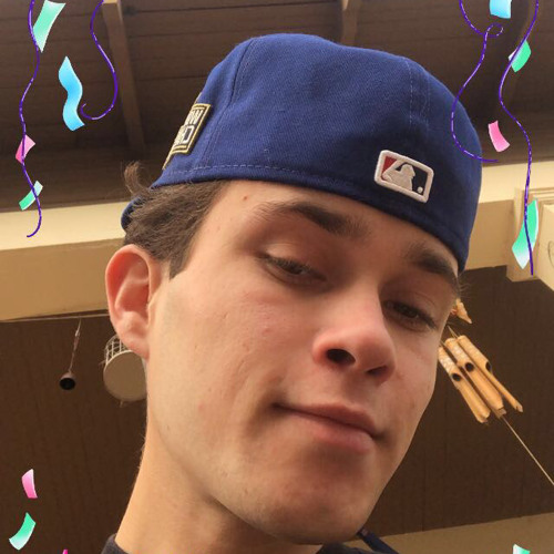 Stream Michael Gomez-Beaman music | Listen to songs, albums, playlists ...