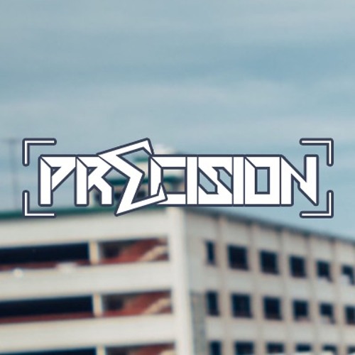 Stream PRECISION music | Listen to songs, albums, playlists for free on ...