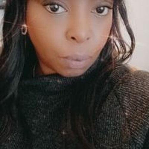 Stream Sophia Hibbert music | Listen to songs, albums, playlists for ...