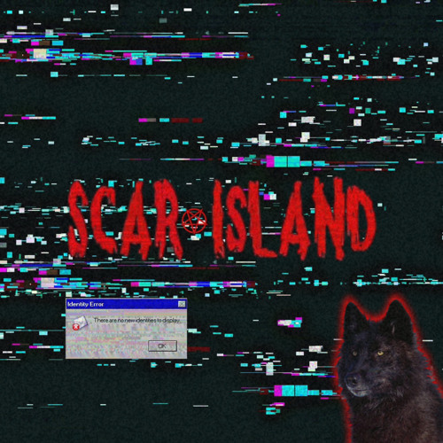 Stream Scar Island music | Listen to songs, albums, playlists for free ...