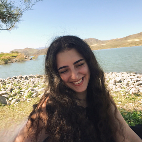 Stream hevgûle music | Listen to songs, albums, playlists for free on ...