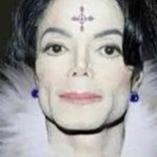 Stream Kaemor music | Listen to songs, albums, playlists for free on ...