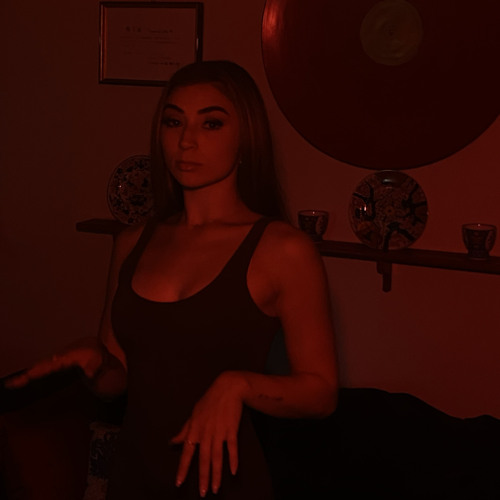 Stream Rayna Clark music | Listen to songs, albums, playlists for free ...