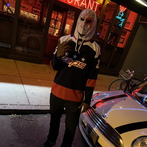 Stream Richard Lemon (Prod by: Lil Eddie) by Lil__Eddie30 | Listen ...