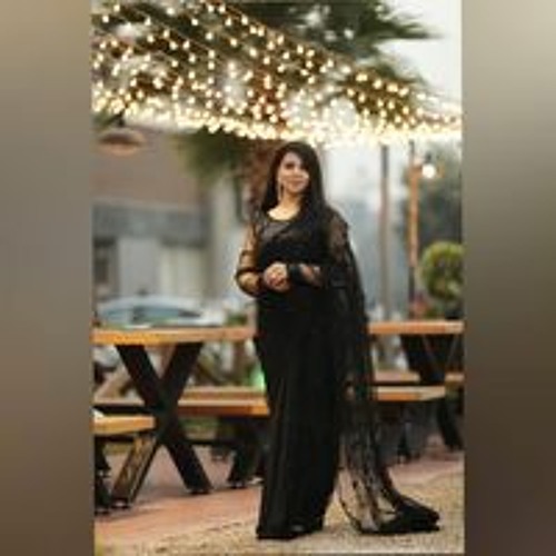 Stream Tayyaba Tariq music | Listen to songs, albums, playlists for ... Stream Tayyaba Tariq music | Listen to songs, albums, playlists for ...
