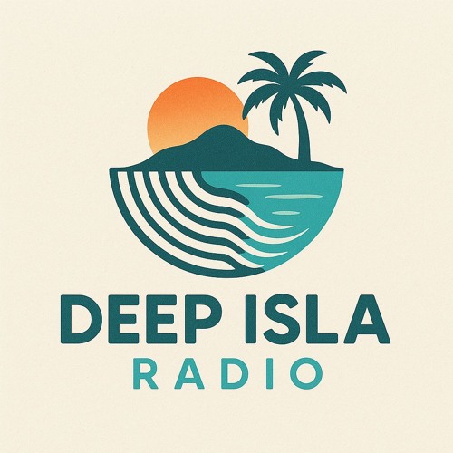 Stream Deep Isla Radio music | Listen to songs, albums, playlists for ...
