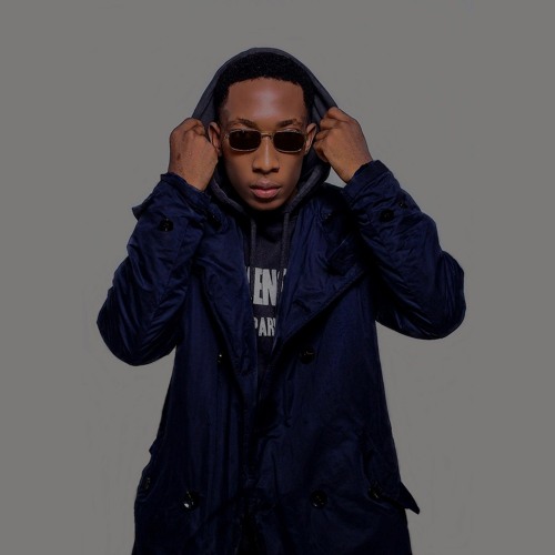 Stream JKING music | Listen to songs, albums, playlists for free on ...