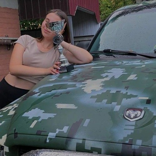 Stream yulia music | Listen to songs, albums, playlists for free on ...