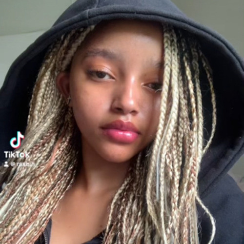 Stream Raxbih music | Listen to songs, albums, playlists for free on ...