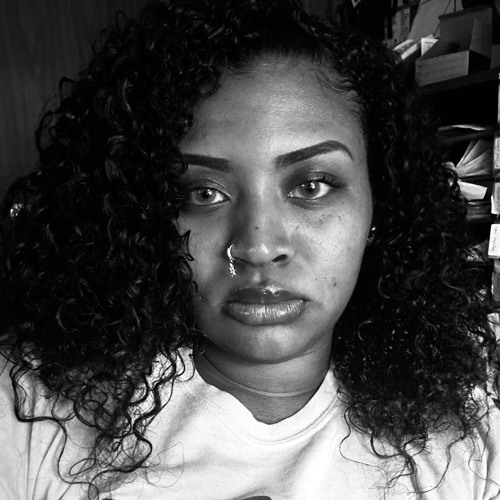 Stream bell_keta music | Listen to songs, albums, playlists for free on ...