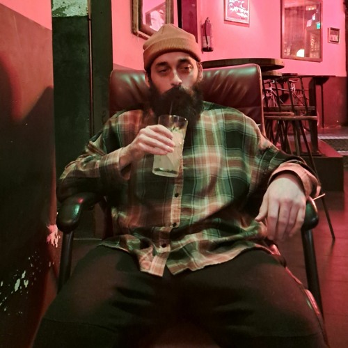 Stream KREV music | Listen to songs, albums, playlists for free on ...