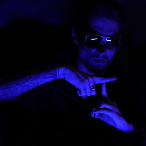 Stream Syron music | Listen to songs, albums, playlists for free on ...