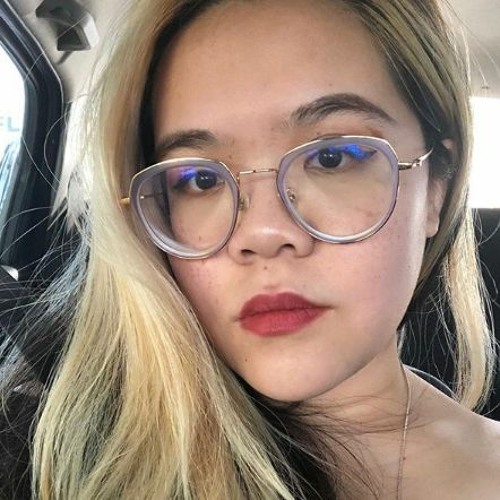 Stream Sylvia Soon music | Listen to songs, albums, playlists for free ...