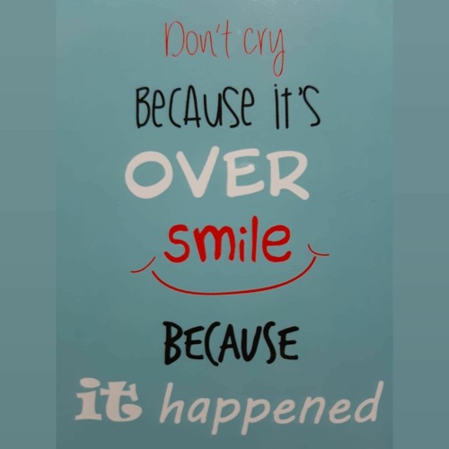 Stream Winnie Lee music | Listen to songs, albums, playlists for free ...