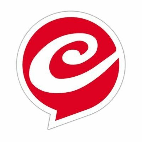 Stream Audio 3. Amenazas de bomba de la “Banda del Hentai” by Diario ...