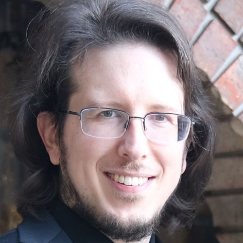 Stream Derek Andrews music | Listen to songs, albums, playlists for ...