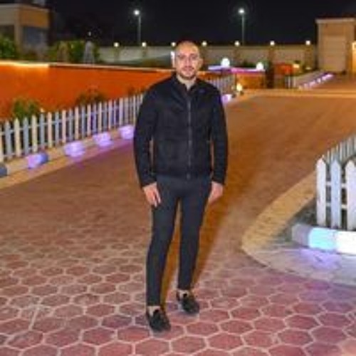 Stream Ahmed Abdelsalam music | Listen to songs, albums, playlists for ... Stream Ahmed Abdelsalam music | Listen to songs, albums, playlists for ...
