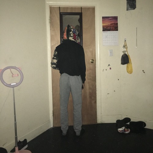 Stream Hey6! music | Listen to songs, albums, playlists for free on ...