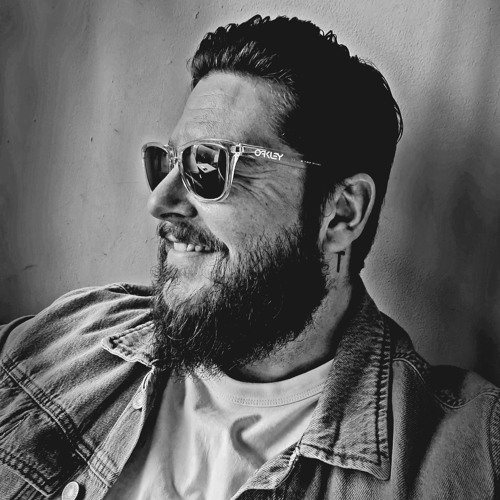 Mariusso - No Fear [ONE OF A KIND]