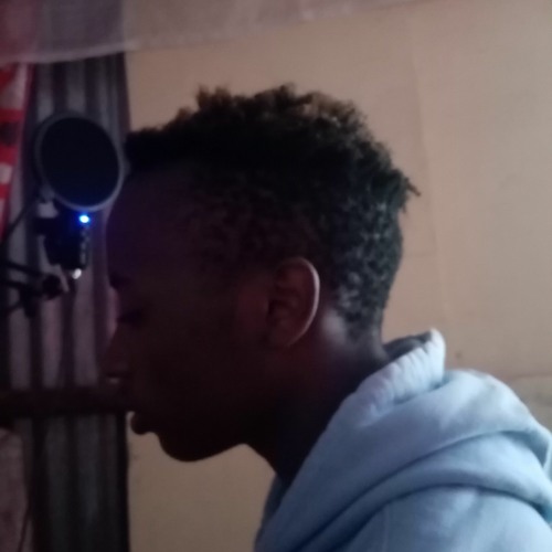 Stream CeeJay music | Listen to songs, albums, playlists for free on ...