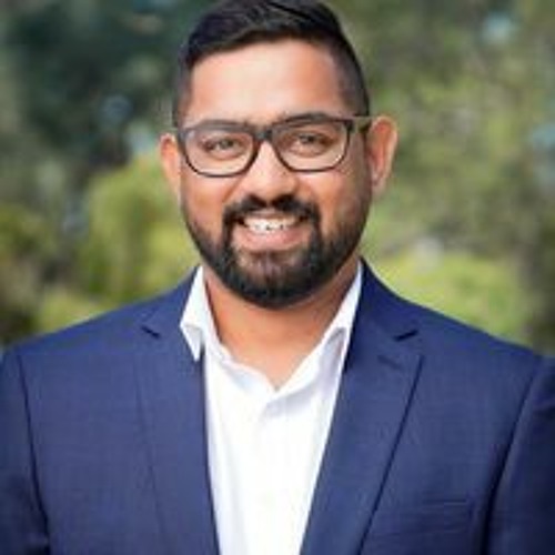 Stream Kaushal Monish Dutt music | Listen to songs, albums, playlists ...