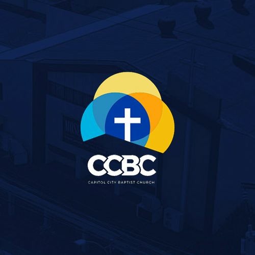 Stream CCBC music | Listen to songs, albums, playlists for free on ...