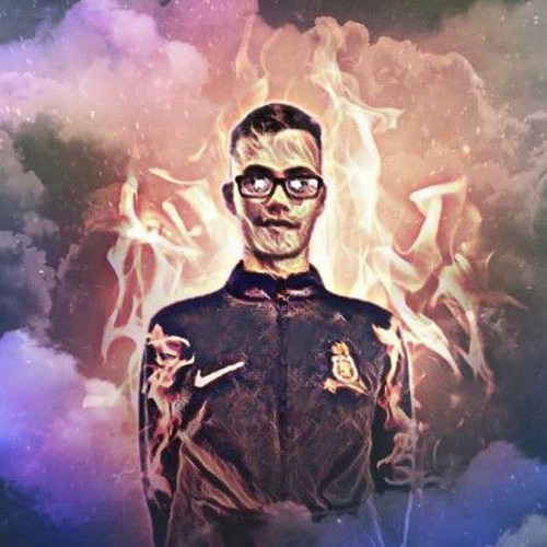 Stream PJ Bishop music | Listen to songs, albums, playlists for free on ...