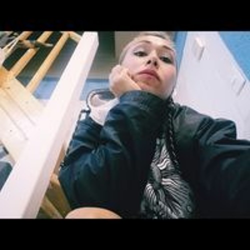 Stream Soakk Kun music | Listen to songs, albums, playlists for free on ...