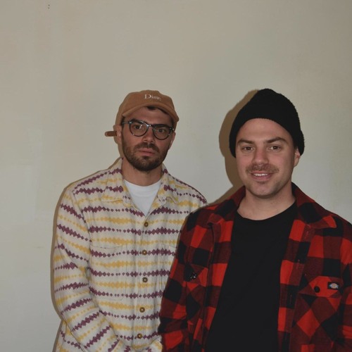 Stream Sami Brothers music | Listen to songs, albums, playlists for ...