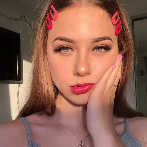 Stream Rebecca Lockyear music | Listen to songs, albums, playlists for ...