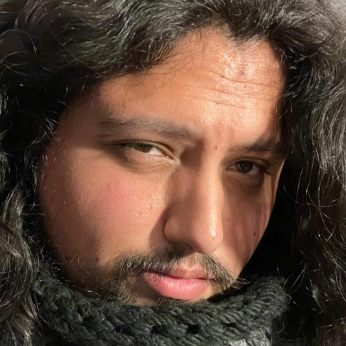 Stream Bajio Alvarado Composition And Voiceover | Listen to Fantasy/RPG ... Stream Bajio Alvarado Composition And Voiceover | Listen to Fantasy/RPG ...