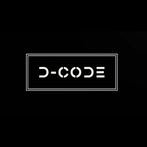 Stream D-Code music | Listen to songs, albums, playlists for free on ...