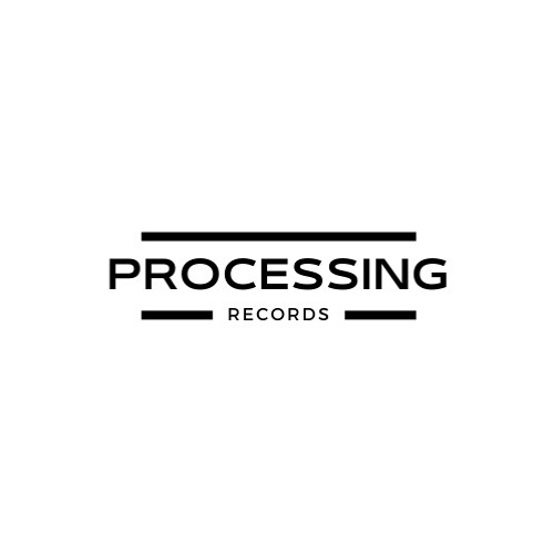 Stream processing_records music | Listen to songs, albums, playlists ...