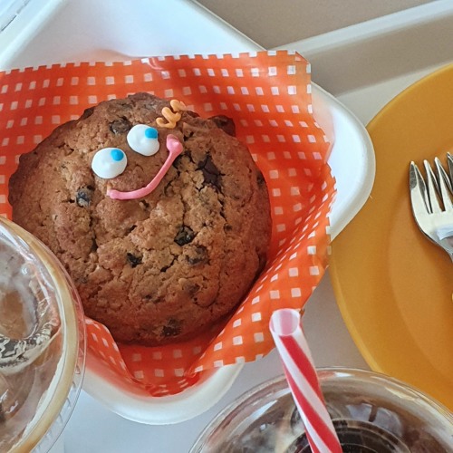 Stream ellise music | Listen to songs, albums, playlists for free on ...