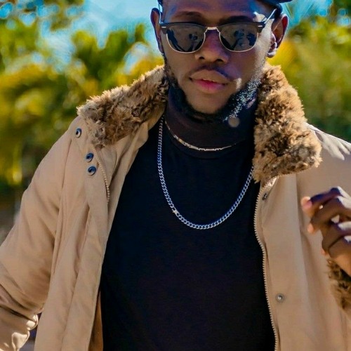 Stream Jadel Png music | Listen to songs, albums, playlists for free on ...