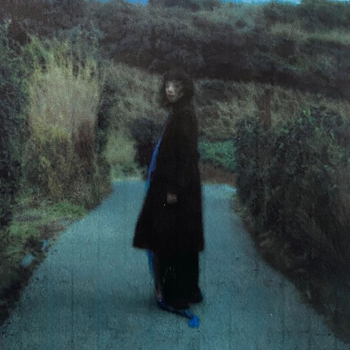 Stream Sayaka Botanic music | Listen to songs, albums, playlists for ...