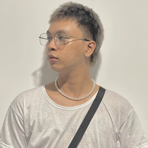 Stream ODEE music | Listen to songs, albums, playlists for free on ...