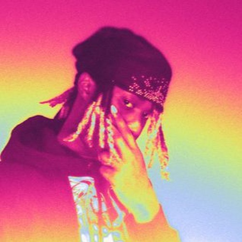 Stream Louverture's Archive music | Listen to songs, albums, playlists ...