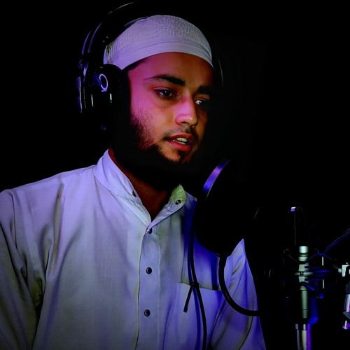 Stream BEAUTIFUL SURAH ZILZAAL (EMOTIONAL) AHMED RAYEES by AHMED RAYEES | Listen online for free ...