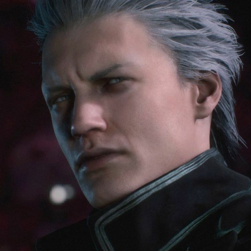 Stream vergil (ceo of motivation) music | Listen to songs, albums ...