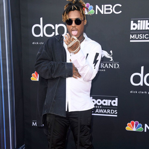 Stream Khari DRFL music | Listen to songs, albums, playlists for free ...