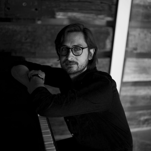 Stream Felipe Jiménez music | Listen to songs, albums, playlists for ...