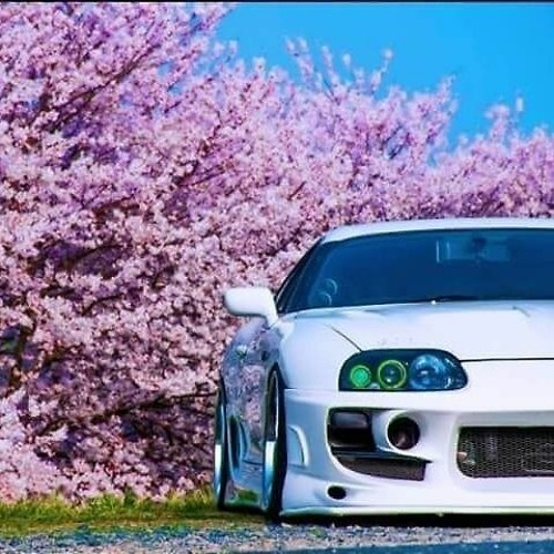 Stream ♥ 𝓼𝓽𝓪𝓽𝓲𝓬 𝓫𝓮𝓷𝔃. ♥ music | Listen to songs, albums, playlists for ...