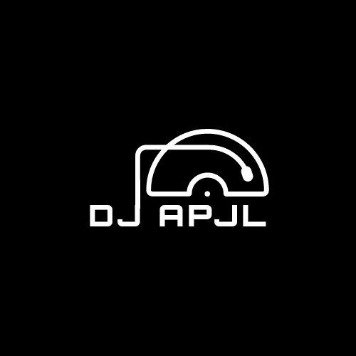 Stream APJL music | Listen to songs, albums, playlists for free on ...