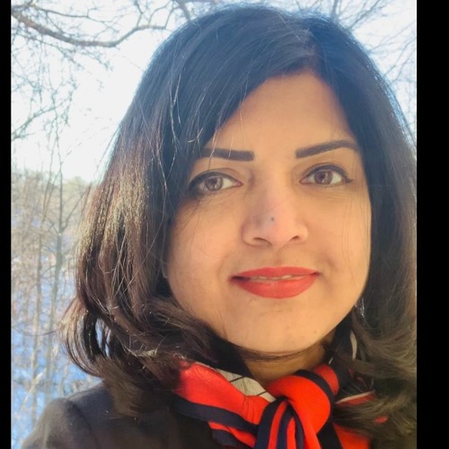 Stream Dr Mini Nair music | Listen to songs, albums, playlists for free ...