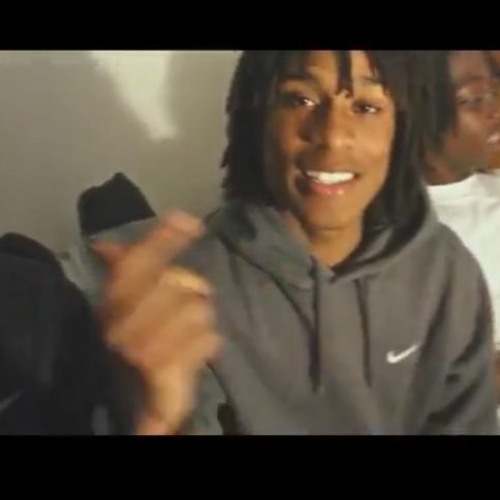 Stream Dada Jones music | Listen to songs, albums, playlists for free ...